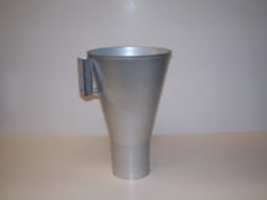 Filler Funnel 2151
