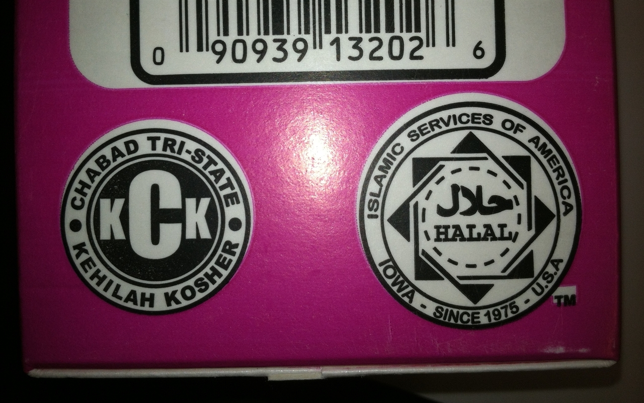 Flossugar - Individual cartons