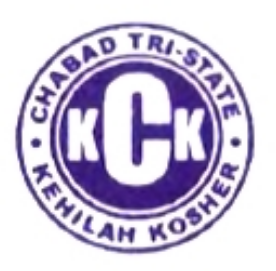 Glaze Pop - Kettle corn