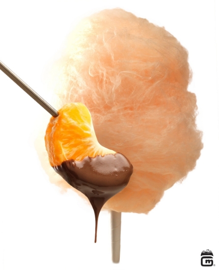 Flossugar - Bulk 25lbs.