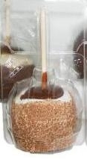 Granulated Peanuts 30# Bulk Case