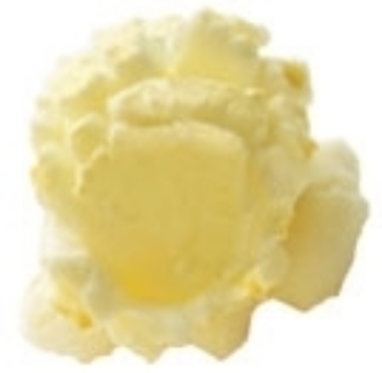 Gold Medal Monster Mushroom Popcorn