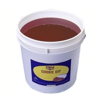 Chocolate Dip Coating 5519