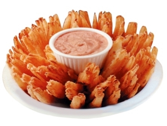 Flowerin Onion Cutter 4190