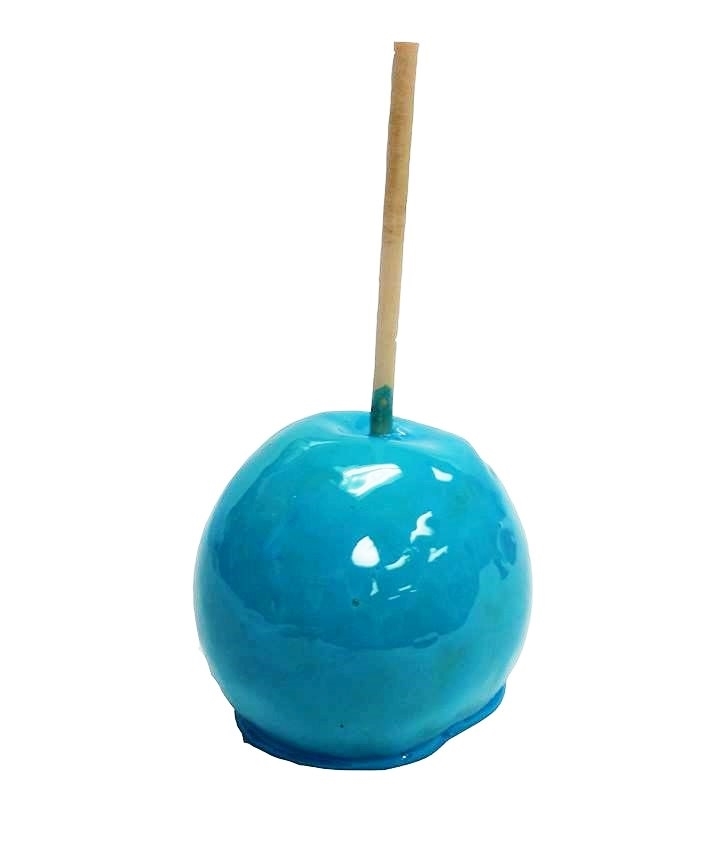Candy Apple Magic Assorted Colors