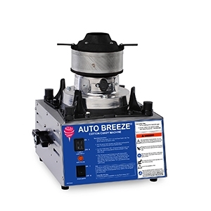 Gold Medal Auto Breeze 3052