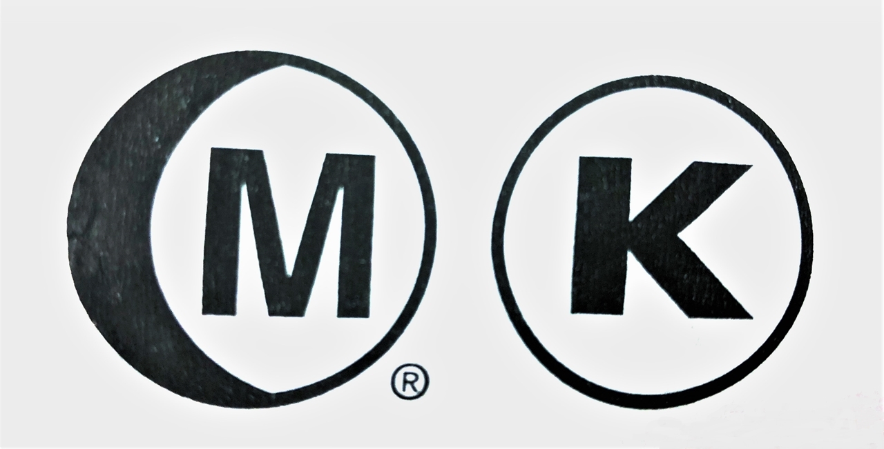 Weaver Gourmet Gold Yellow Popcorn 35 lb. bag