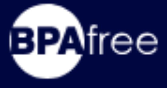 Drop-In Cold Topping Dispenser Station