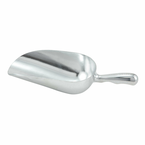 Metal Popcorn Scoop 24 oz.