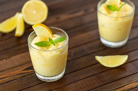 Monin Premium Gourmet Syrups