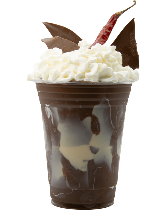 Monin Premium Gourmet Syrups